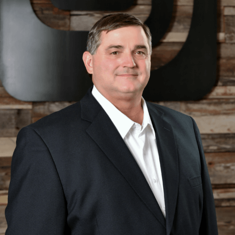 Our Team - Copeland & Johns